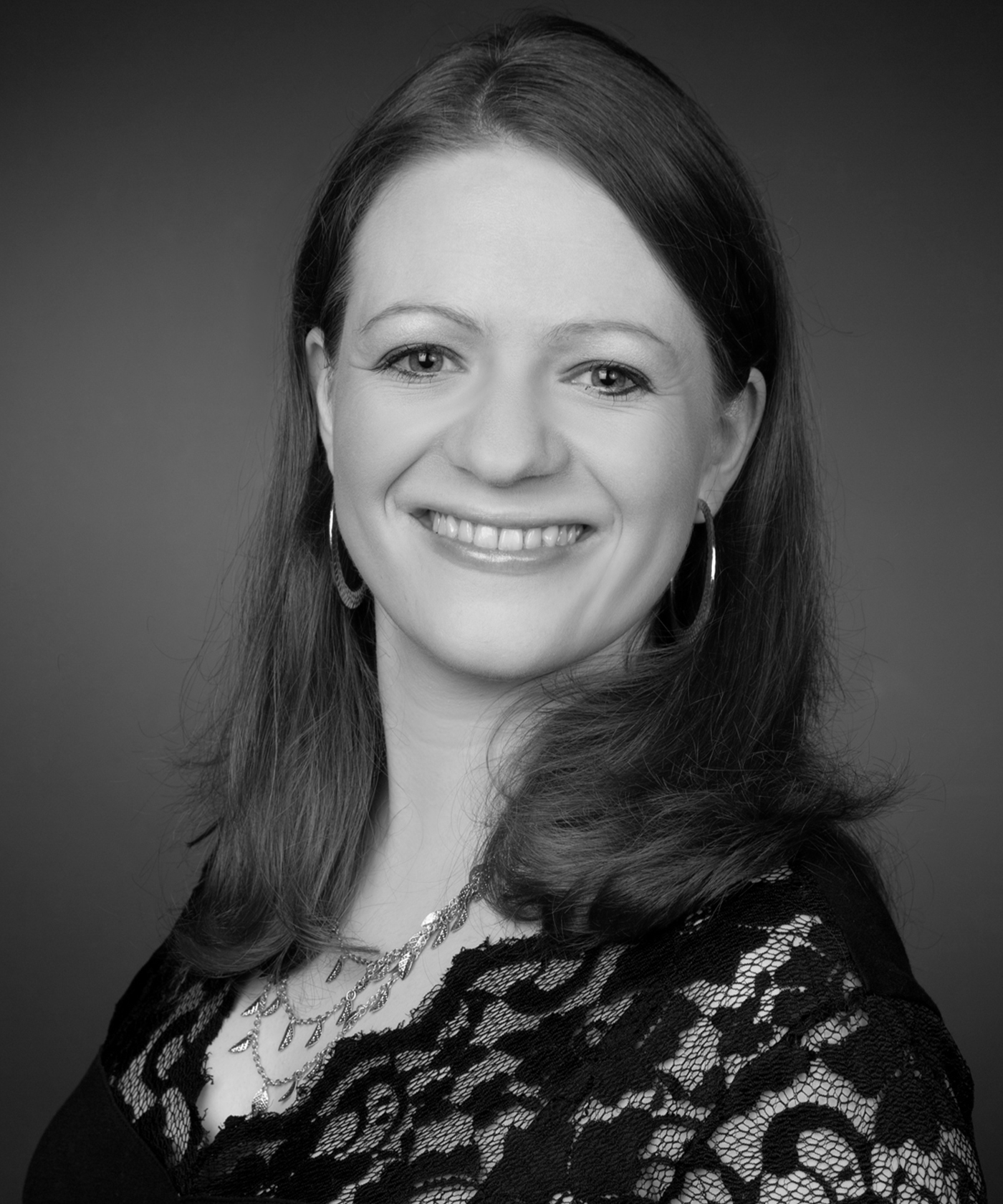 Katrina Lähn - fakriro