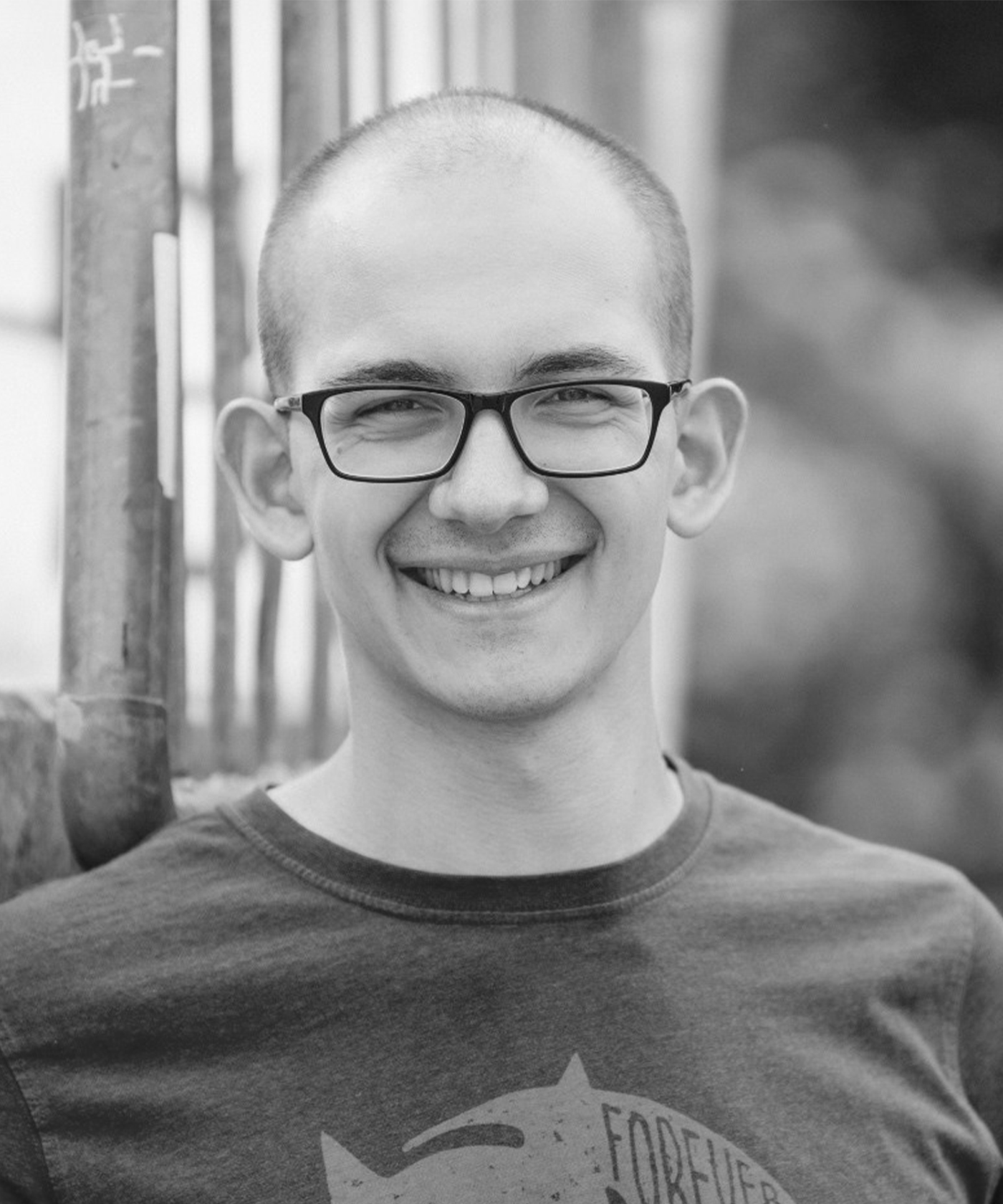 Artur Kunz - fakriro