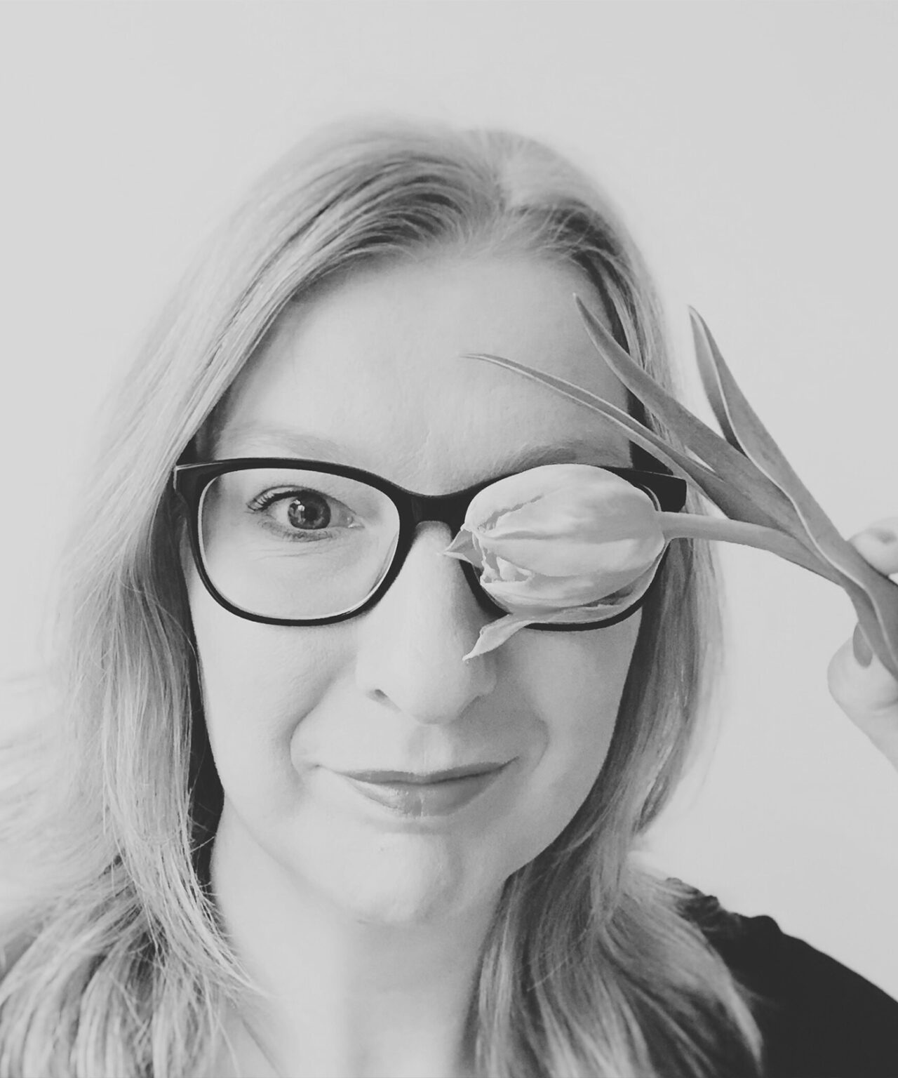Kate Franklin - fakriro